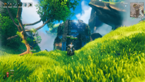 How to Farm the Sap in Valheim Mistlands - Nintendo Rant