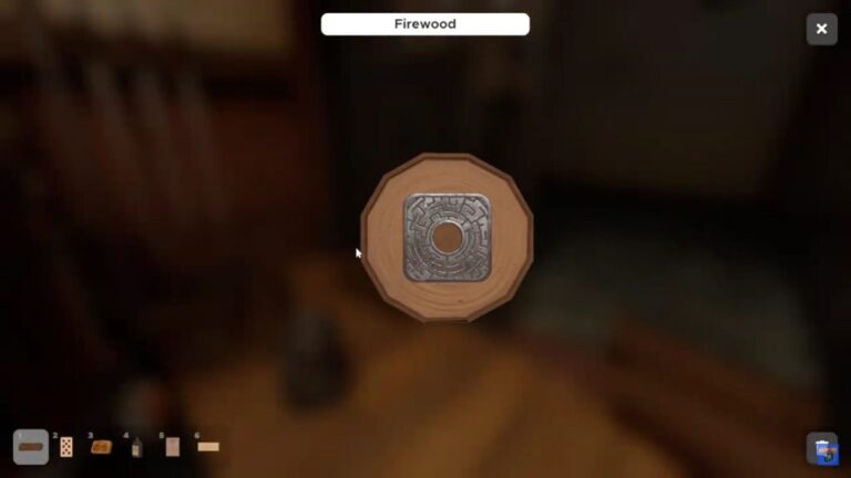 Escape Simulator Wild West DLC: The Jail Walkthrough & All Token ...