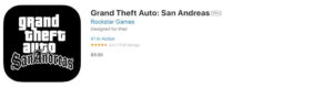 GTA Trilogy Definitive Edition is now available on Android and iOS ...