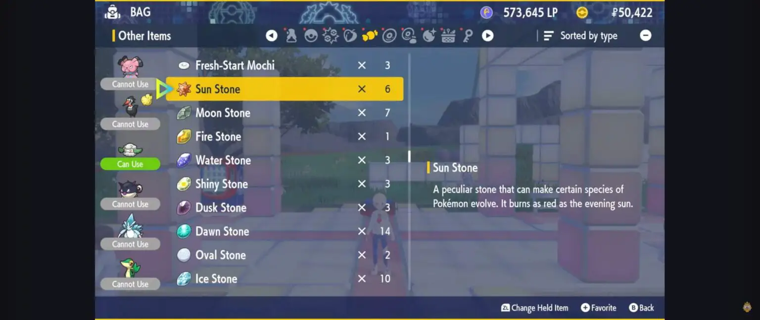 How to get and evolve Cottonee Into Whimsicott – Pokemon Scarlet And ...