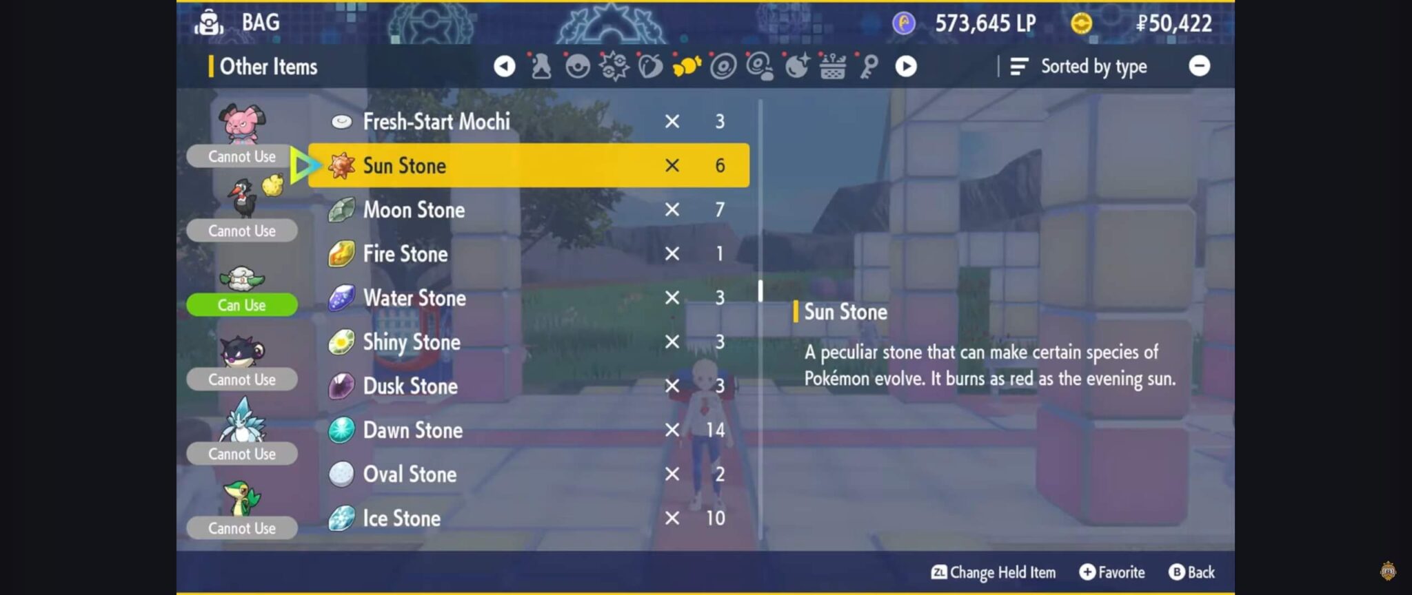 How to get and evolve Cottonee Into Whimsicott – Pokemon Scarlet And ...