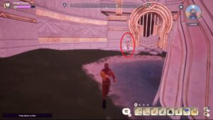 Palia – Old Coin Quest - Nintendo Rant