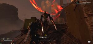 Helldivers 2 – All Enemy Types (Terminids & Automatons) - Nintendo Rant